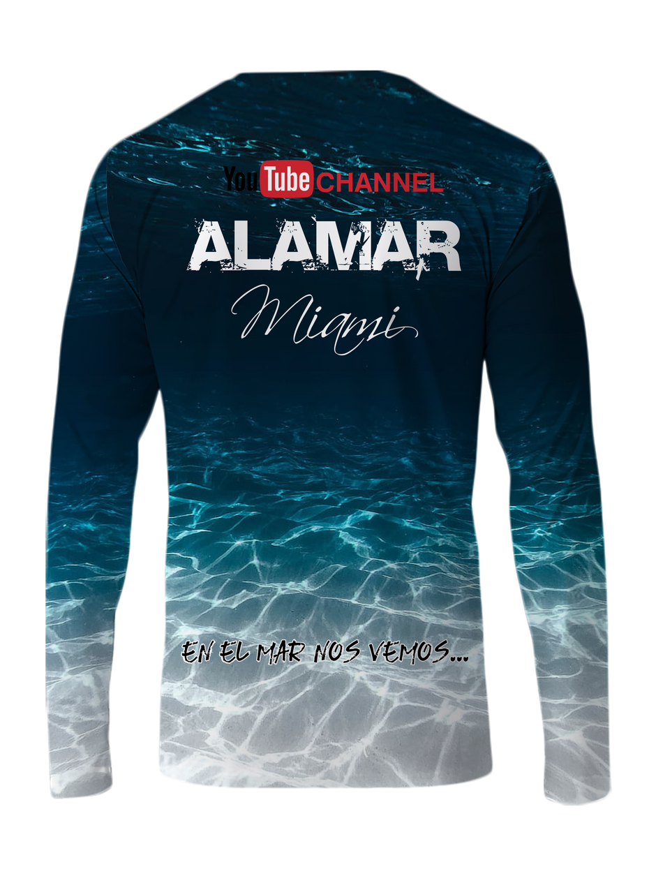 ALAMAR MIAMI