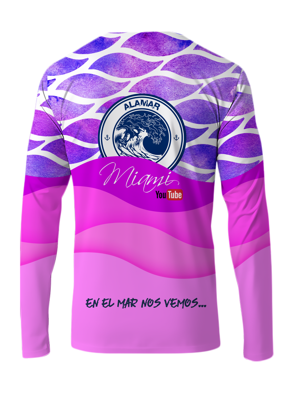 ALAMAR MIAMI