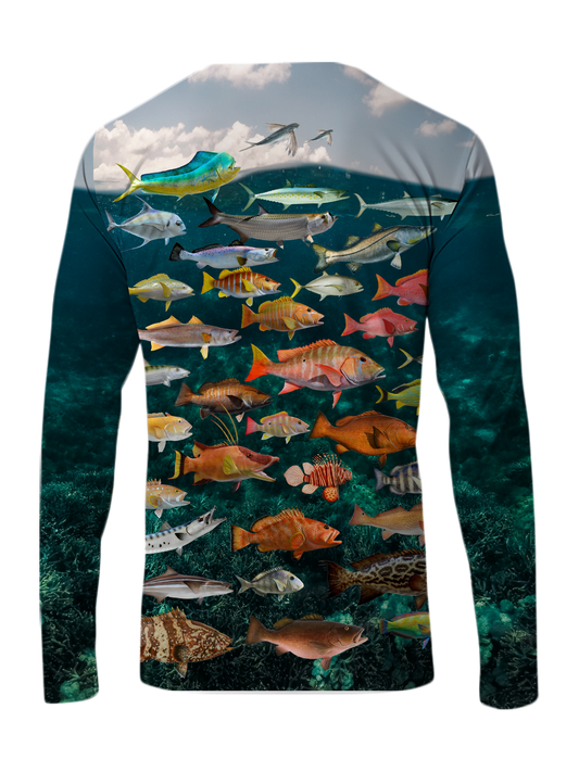 Ropa Alamar – ALAMAR MIAMI