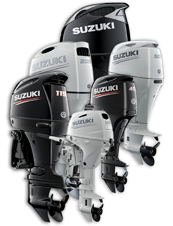 Alamar Miami Motores – ALAMAR MIAMI